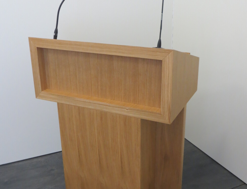 Kleintierpraxis Meier/Wegmann - BIMAG